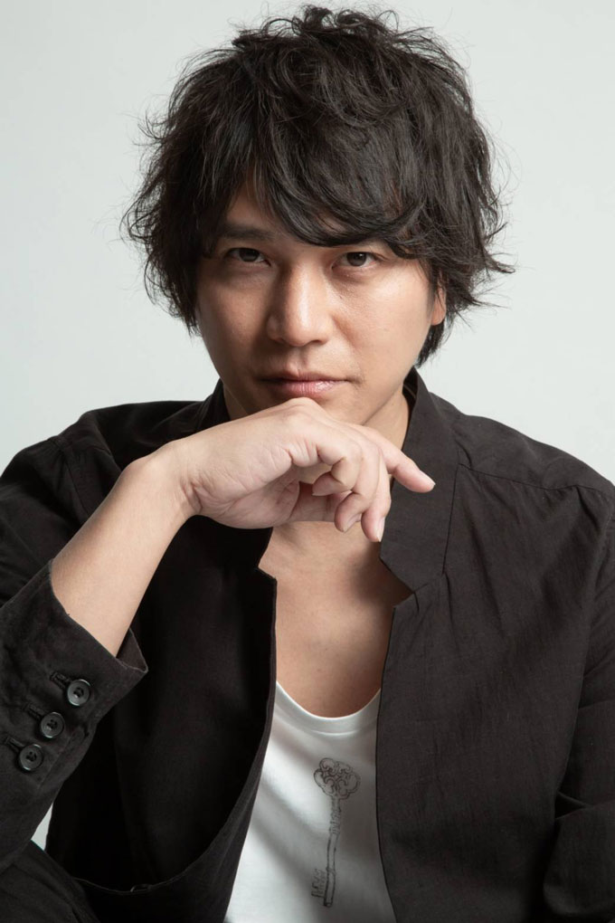 バトルステージ | ウルトラヒーローズEXPO 2021 サマーフェスティバル IN 池袋・サンシャインシティ